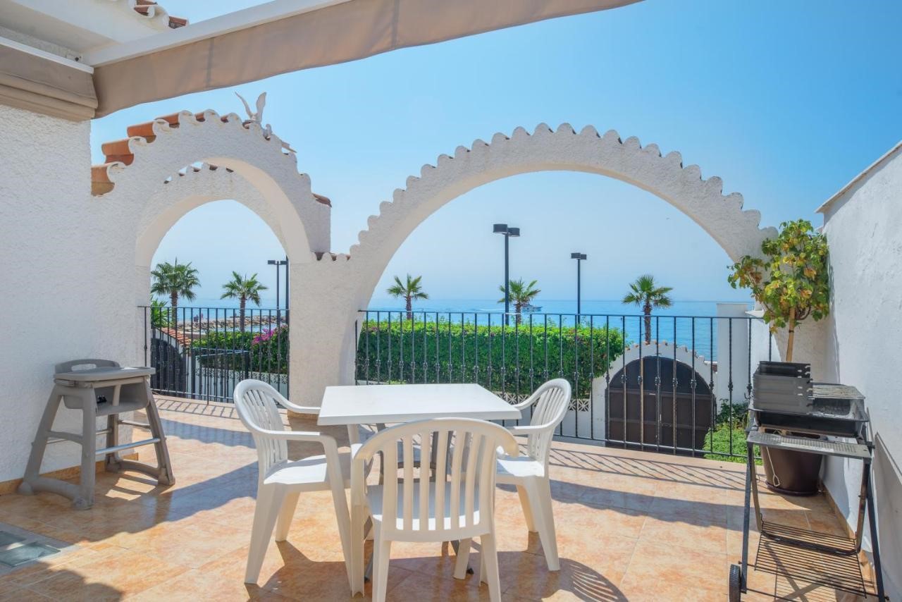 Globales Gardenia | Golf Travel Centre