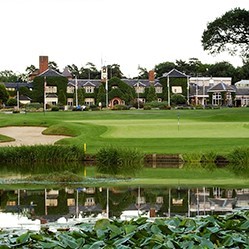 Book Golf Holidays & Weekend Golf Breaks Online At golftravelcenter.com